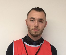 Charity Fundraisers | London's Air Ambulance Charity