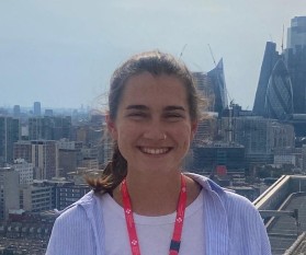 Emergency Helicopter Medics | Our People | London's Air Ambulance Charity