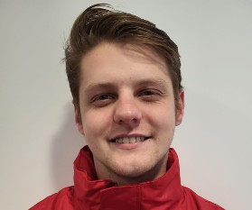Charity Fundraisers | London's Air Ambulance Charity