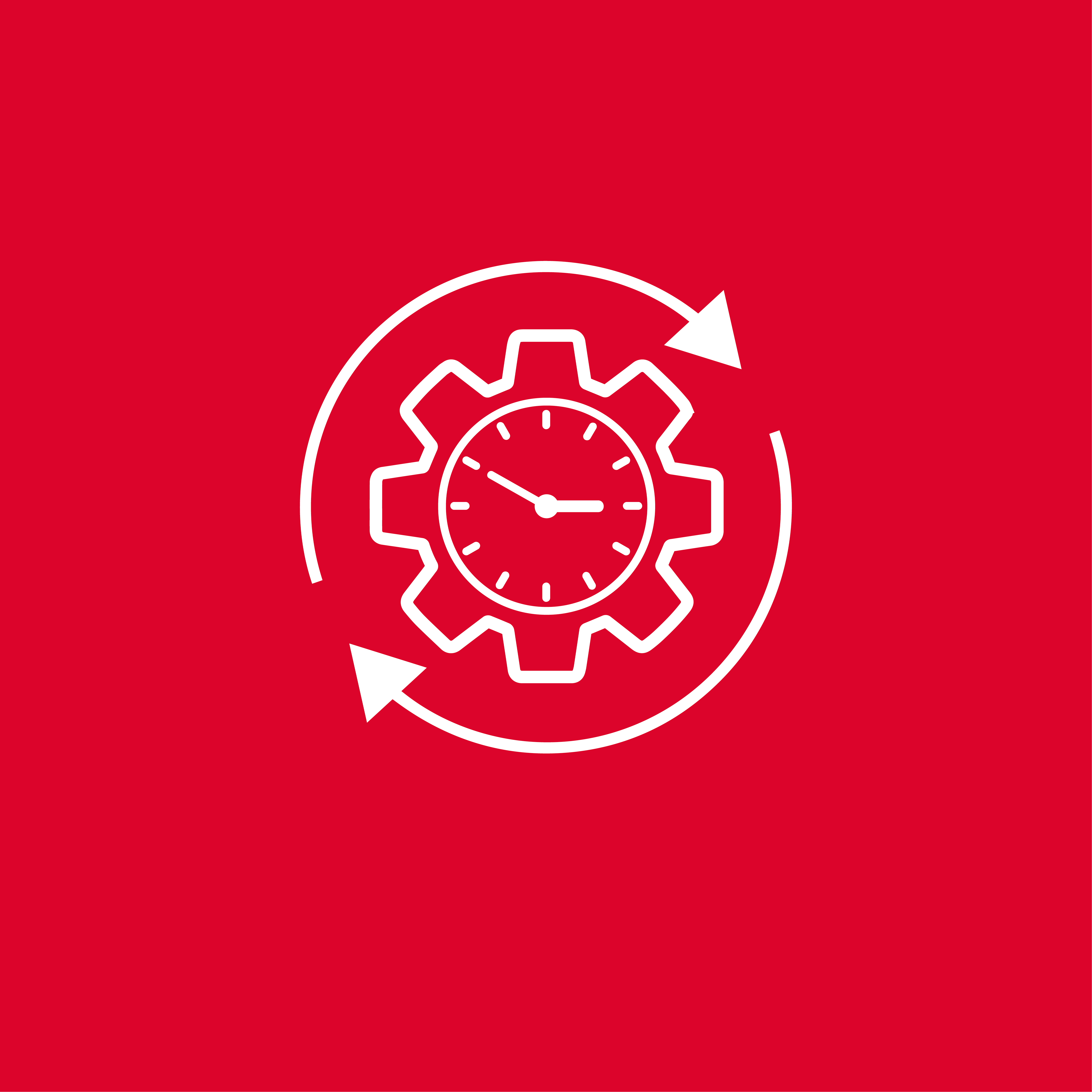 Benefits and Rewards | London's Air Ambulance Charity