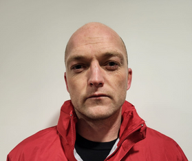 Charity Fundraisers | London's Air Ambulance Charity