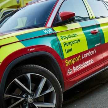 Marking International Day of Women and Girls in Science, our PRU ...