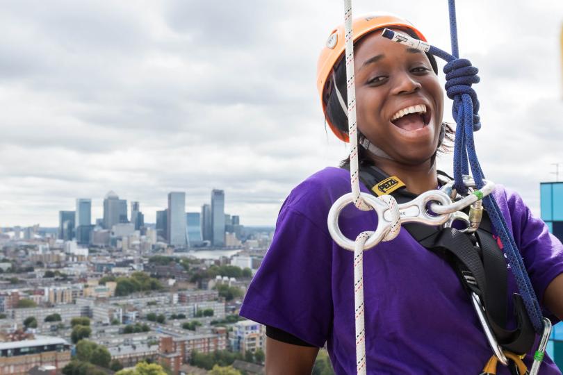 London's Air Ambulance Charity | Help Us Save Lives