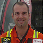 Dr Richard Lyon wins at European Resuscitation Council Congress ...