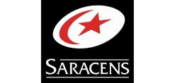 London's Air Ambulance gets support from Saracens Rugby Club | London’s ...